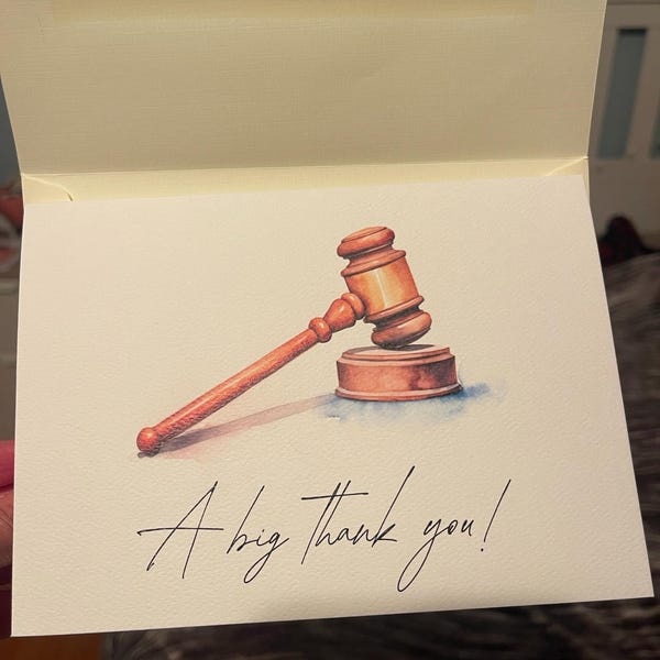 JW LDC Printable Card | Ldc Thank You | Jw Volunteer Gifts | Digital Download | Jw Printables ...