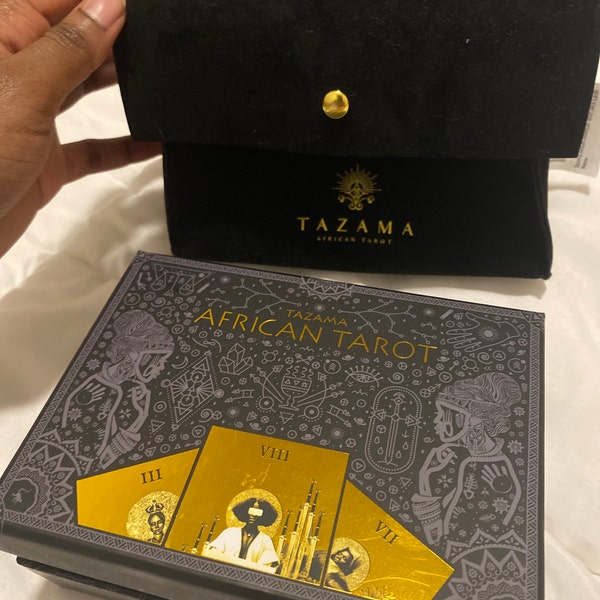 Love Oracle Cards Deck of Eden: Indie Deck With Messages & Affirmations ...