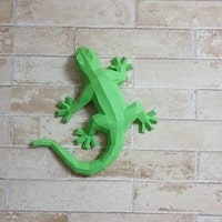 Bomb 3D Papercraft DIY Paper Sculpture Paper Model Pattern Do It ...