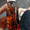 Hulk Serum. - Etsy