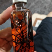 Hulk Serum. - Etsy