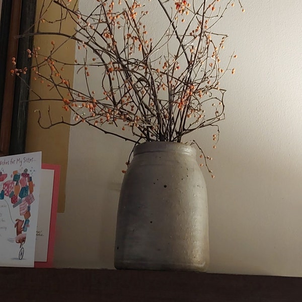 Real Bittersweet. 8-12 Tall, 8-10 Stems per Bundle. Used for Fall ...