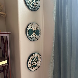 Engraved Letter C Times New Roman Font Wood Wall Art Wood - Etsy