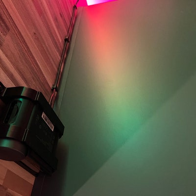 Fidget Tornado Desk Toy Stress Relief Fun Sounds - Etsy