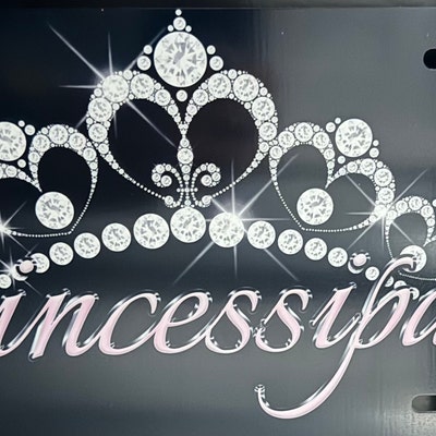 Lineman Custom License Plate Electrician IBEW Pole and Lines - Etsy