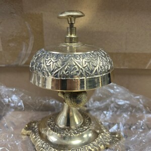 Medieval Parade Armor of Alessandro Farnese Full Armor Suit Replica ...