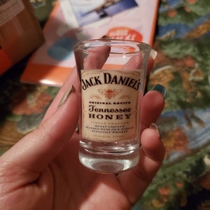 Pretty Blunts Rolling Tray Set | Etsy