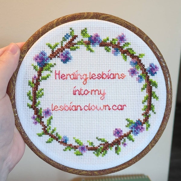 Font - "daphne" Alphabet PDF // Cross-stitch Alphabet Modern ...