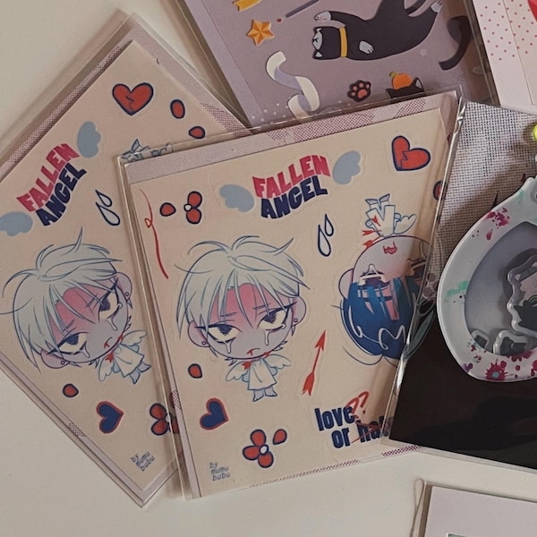 HSR IPC ID Cards Dr Ratio Aventurine Ratiorine Holographic Photocard - Etsy