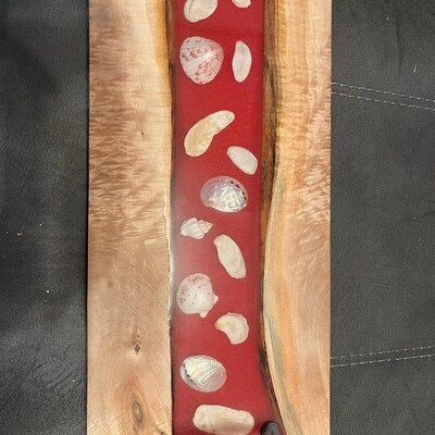 Oyster Shell Cluster, Beach Decor, Beach Wedding, Nautical Theme, Home ...