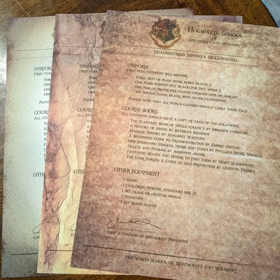 Boarding Pass Template Train Ticket 5 Pack - Etsy