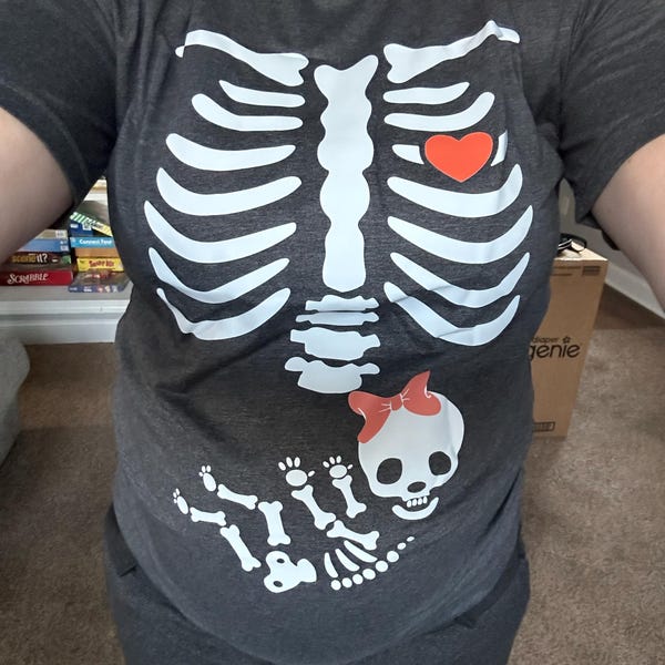 Tech Support Definition Tshirt, Funny IT Support Shirt, Funny Tech ...