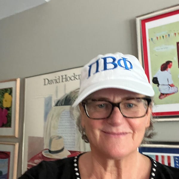 Pi Kappa Alpha Fraternity Baseball Cap Custom Color Hat and Embroidery ...