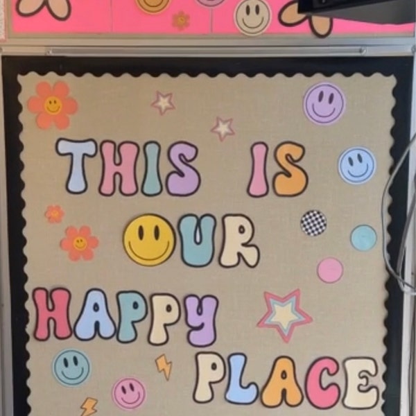 Editable Meet the Teacher Template Farm Theme Classroom Decor Printable ...