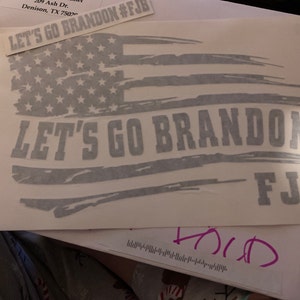 CIRCLE Hand Punch Game Sticker Outline Made You Look Gotcha | Etsy