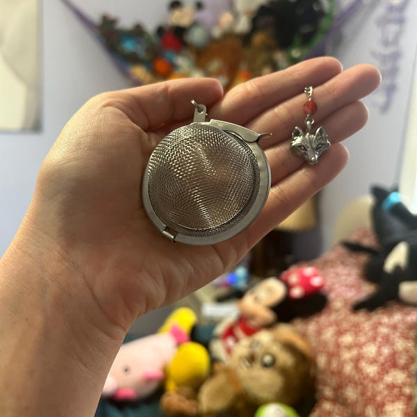 Gold Warrior Hair Pin - Gothic Sword, Dagger Hair Stick, Gemstone Hair ...