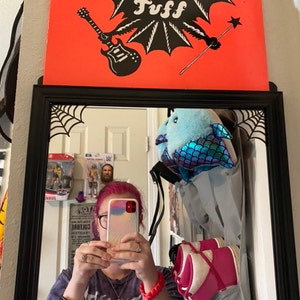 Spiderweb, Cobweb, Spiders, Halloween, Webs, Cob, Decal, Car Decal ...