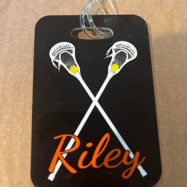 Today is Decal for Classroom, Whiteboard Decal, Classroom Decor ...