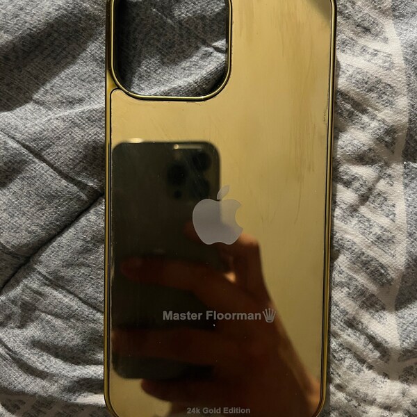 Genuine Python Leather Backpack Python Bag Leather Backpack ...