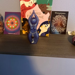 Digital: Liminal Space Ritual Recipe Kit samhain Halloween - Etsy