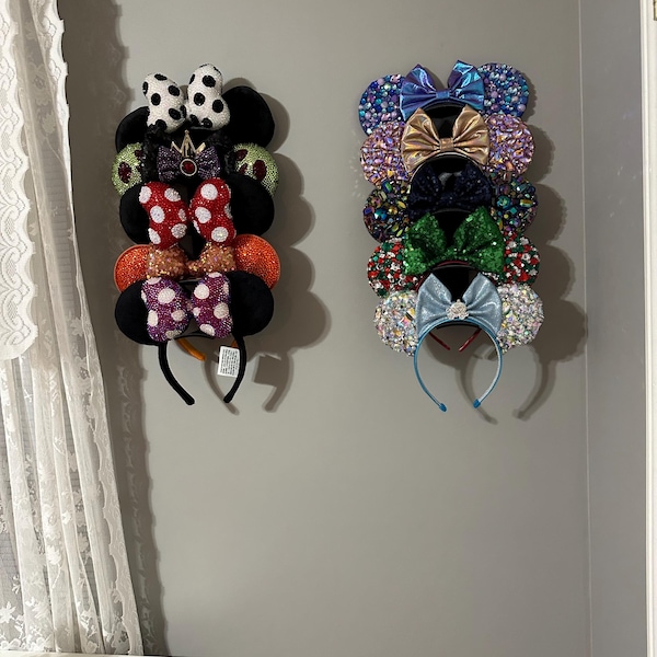 Attachable Canvas Handles Acrylic Pouring Tools, Fluid Art Supplies ...