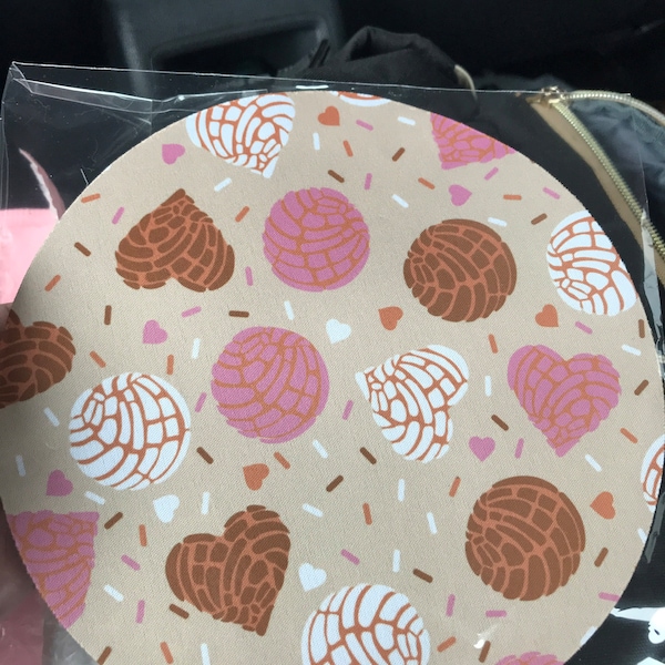 Halloween Dominoes Set. Horror Themed Dominoes. Dominoes Games. Unique ...