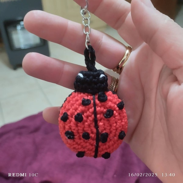 PRINTABLE Bag Tags 6pc Set Downloadable PDF. Diy Labels for Market ...