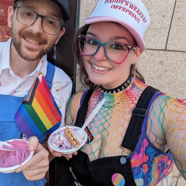 Daddy's Weakest Offspring Funny Trucker Hat | Stupid Inappropriate ...