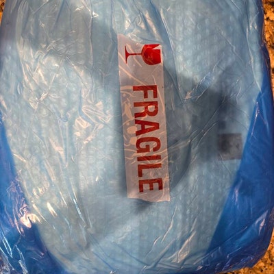 Greek Aegina Pistachio Nuts Unsalted & Roasted in Shell PDO Product - Etsy