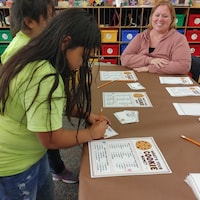 Christmas Game | How Jolly Are You? | Christmas Party Game | Christmas ...