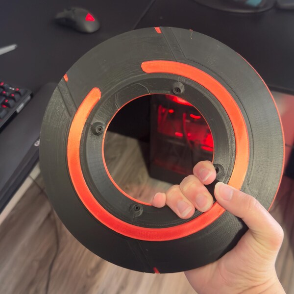 3D Printed Wings of Fire Seawing Baby and Egg - Etsy