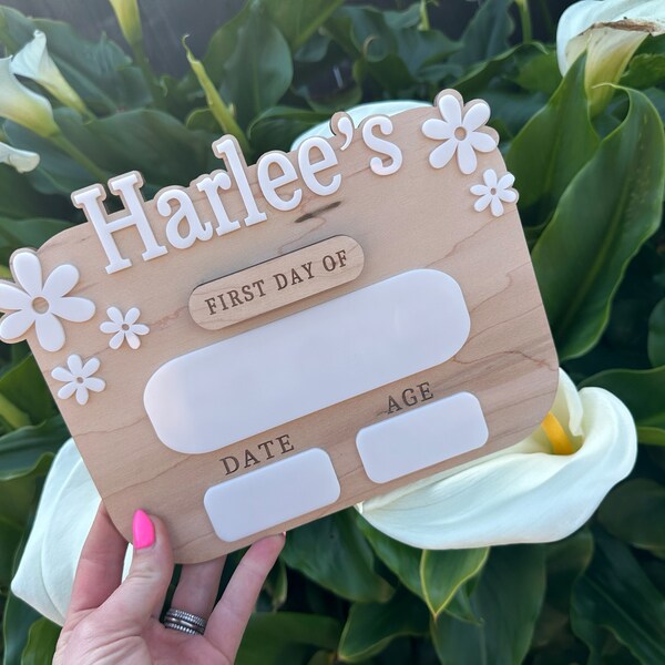 Cowboy Boots Keychain Cowgirl Boot Keychain Bachelorette Bridesmaids ...