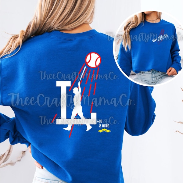 Gildan 5000 Black Tshirt Front & Back Mockup | G500 Black T-shirt Front ...