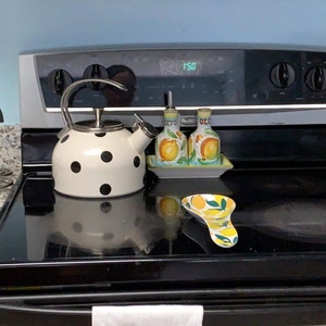 Ratatouille Wall Decal, Disney Home Decor, Remy Baseboard Decal, Anyone ...