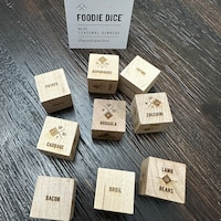 Meeting Notes Notepad With Agenda, Attendees, Notes, and Action Plan ...