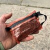 Cash Fanny Pack Ultralight Money Pouch - Etsy