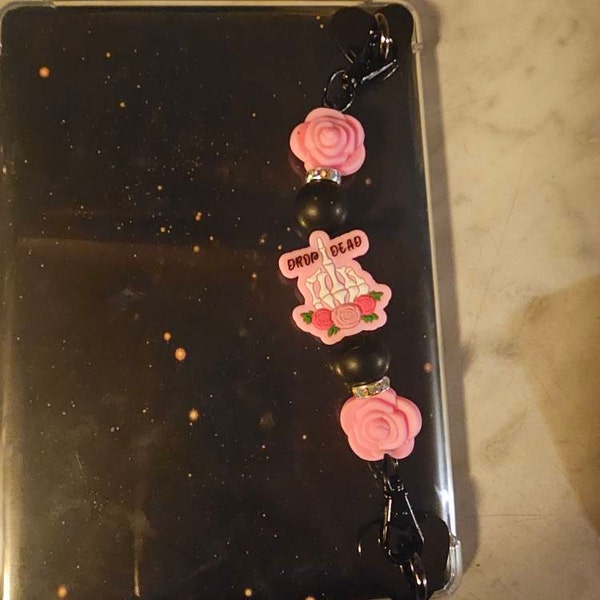 Kindle Case Clear, Paperwhite Kindle Clear Case, 6.8 11th Colorsoft ...