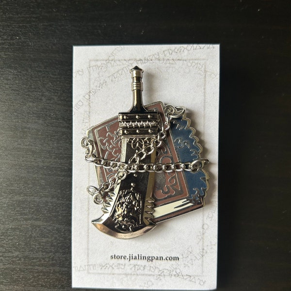 Voltron : Legendary Defender Enamel Pins Keith Shiro Allura Lotor Lance ...