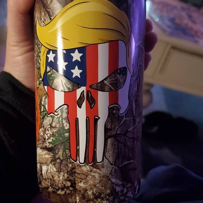 Baby Groot Peeking Peeker Sticker / Car Vinyl Decal / Window Sticker ...