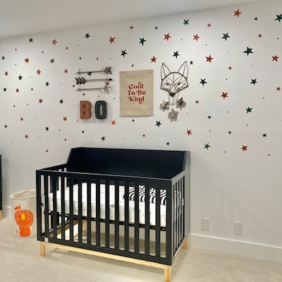 Let's Go Girls Canvas Banner Let's Go Girls Wall Art - Etsy