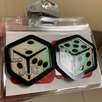 CR or DR Technique Chart for X-ray Technologist - Etsy