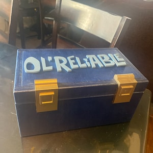 ASOIAF Combo Pack : Tactics Board, Ruler and Token Set - Etsy