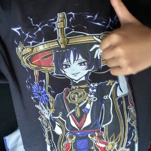 Leon RE4 Premium Unisex T-shirt. - Etsy