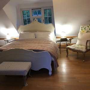 Pendant Light Zeppelin Nursery Ceiling Lamp Hanging Lighting | Etsy