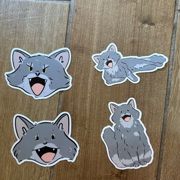 Walkie Calls Are My Cardio, School Admin Gift Sticker, School Staff ...