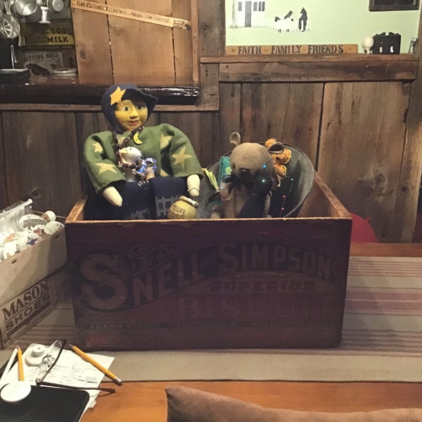 Vintage Suitcase-travins Brand-green Hat Box-make-up Case-green Round ...