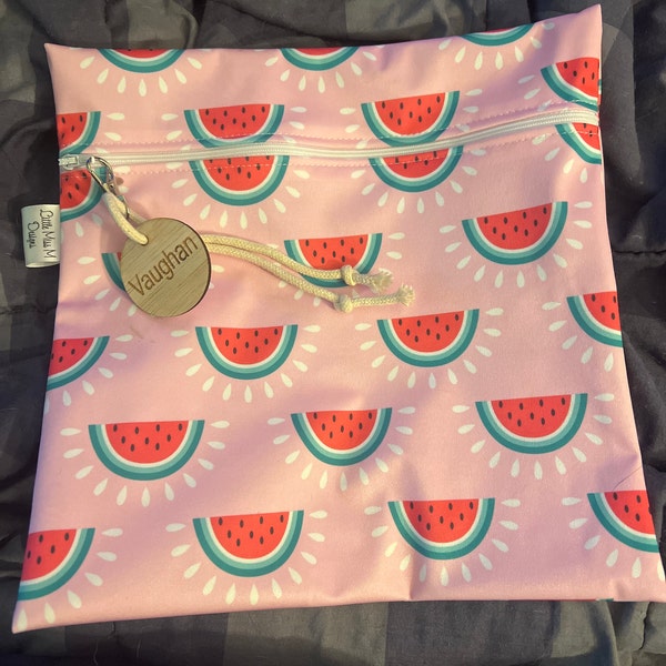 Custom Filled Door Draft Stopper | Filled With Sand Door Snake ...