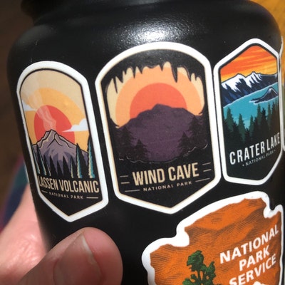 Sloth Sticker Sloth Vinyl Decal Waterproof Vinyl Sticker for - Etsy