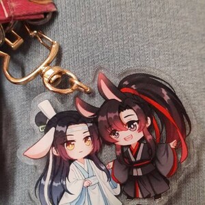 Mail Bunny Washi Tape 15mm X 10m Happy Mail Letter Post Office Bunny ...