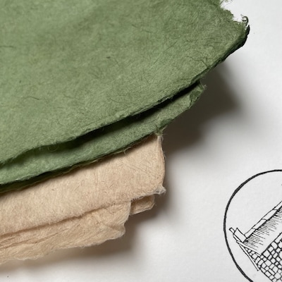 70 Envelope Stiffeners A4 Lightweight Corrugated Card - Etsy